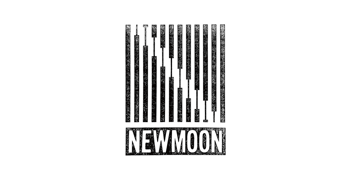 nwmn - NEWMOON